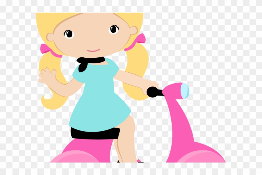 See Clipart Ver - Vetor Paris Png Transparente - Full Size PNG Clipart ...