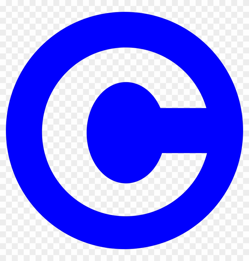 Fire Extinguisher Labelling Symbol - Class C Fire Extinguisher Symbol ...