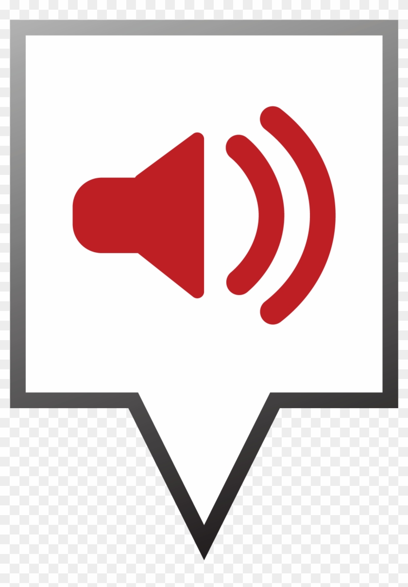 Safety Update Icon - Clip Art - Full Size PNG Clipart Images Download