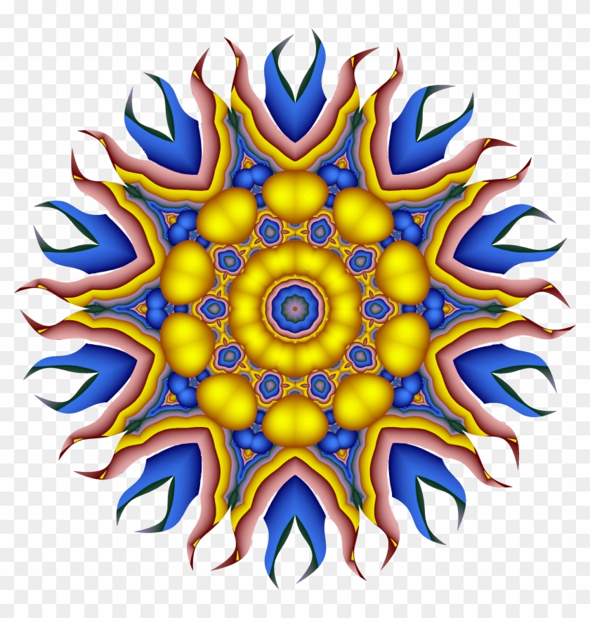 Fireball - Vintage Sun - Full Size PNG Clipart Images Download