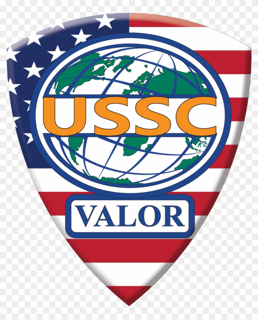 Valor Logo - Logo - Free Transparent PNG Clipart Images Download