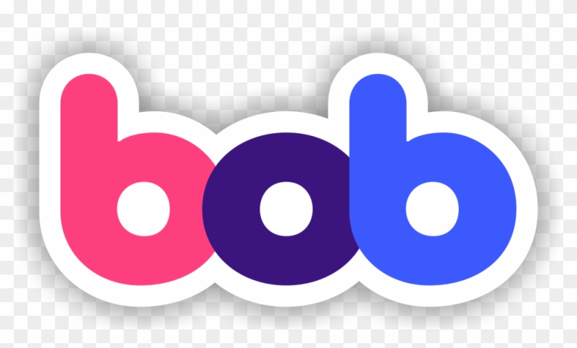 Badge Base Bob Custom Enamel Pin Badges - Badge - Full Size PNG Clipart ...