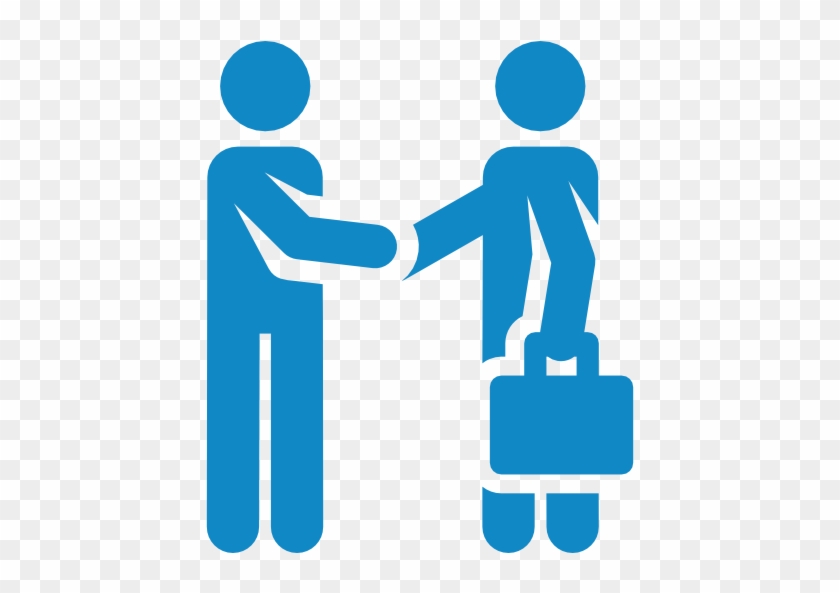 Sharing Information Clearly Communication Is The Means - Communication ...