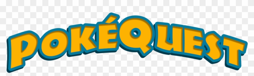 Pokéquest - - Minecraft - Full Size PNG Clipart Images Download