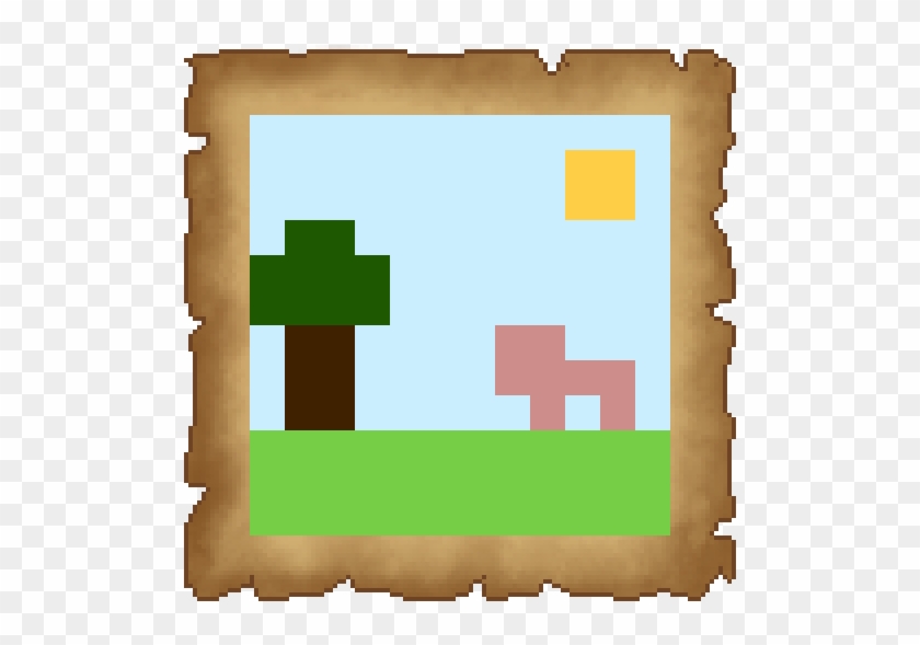 Imageonmap - Imageonmap Plugin - Full Size PNG Clipart Images Download