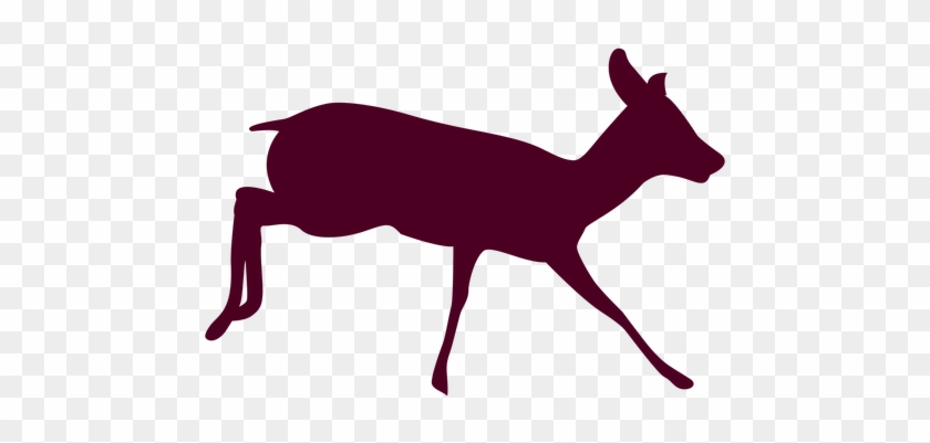 Deer Free Png Transparent Background Images Free Download - Deer ...