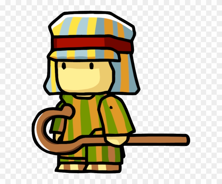 Shepherd - Shepherd Png - Full Size PNG Clipart Images Download