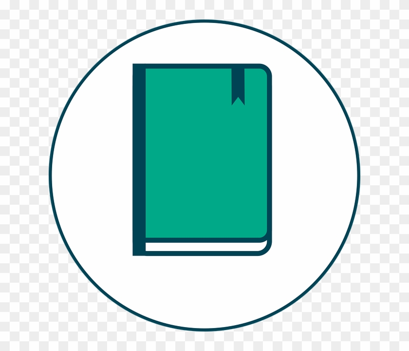 Informasjon - Undersøgelser Png - Free Transparent PNG Clipart Images ...