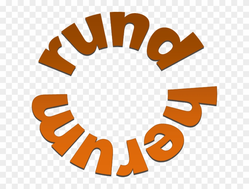 Rundherum - Rundherum - Free Transparent PNG Clipart Images Download