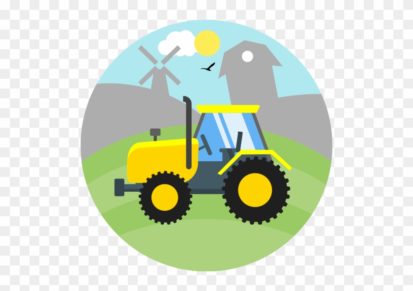 Farm Management - Farm Management - Free Transparent PNG Clipart Images ...