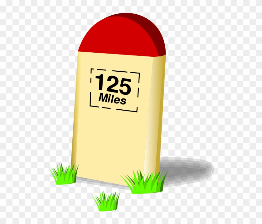 Clip Arts Related To - Mile Stone Png - Full Size PNG Clipart Images ...