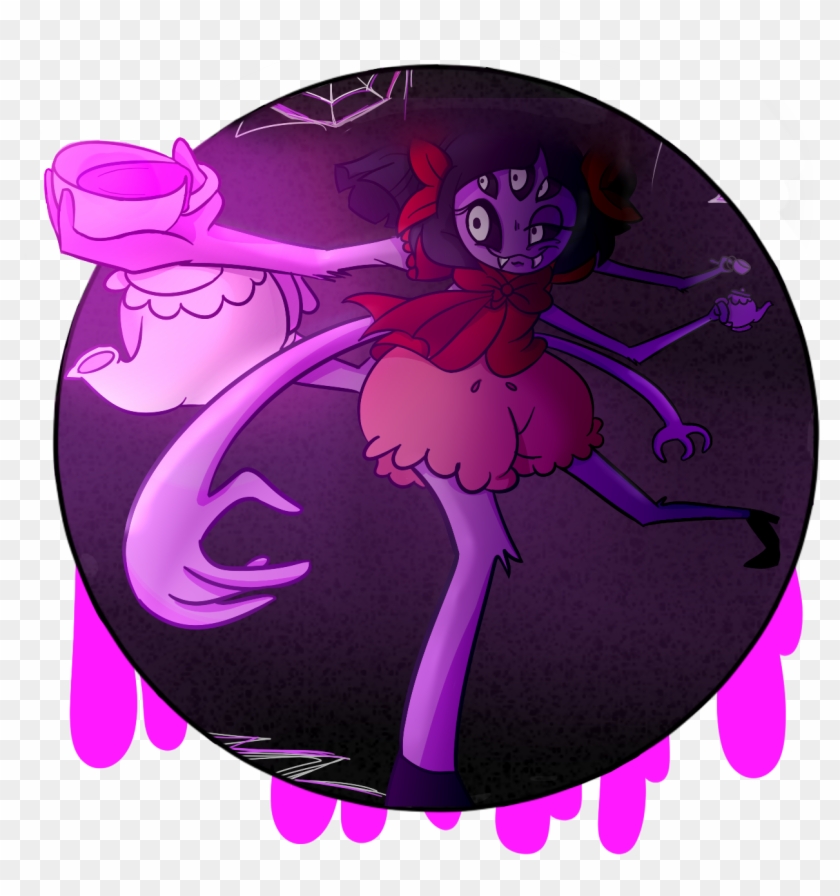 Muffet By Junkietso Muffet By Junkietso - Muffet By Junkietso Muffet By ...