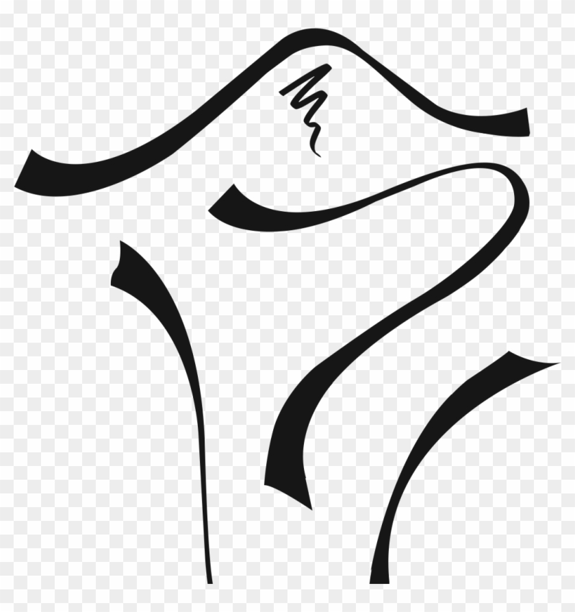 Needles Thread - Needles Thread - Free Transparent PNG Clipart Images ...