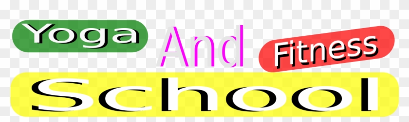 Pose Image - Graphic Design - Free Transparent PNG Clipart Images Download