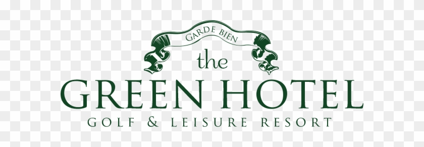 Blog - Green Hotel - Free Transparent PNG Clipart Images Download