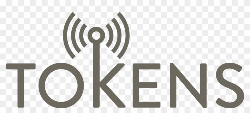 Schallwellen - Free Transparent PNG Clipart Images Download