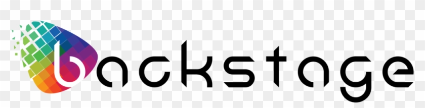 Backstage - Backstage - Free Transparent PNG Clipart Images Download
