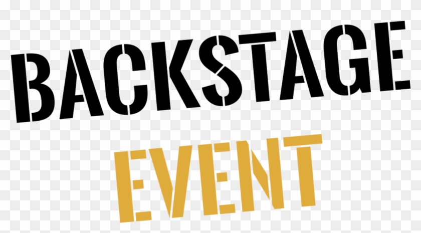 Backstage Event - Tag Guys Double-sided Baseball Dog Tag Personalized ...