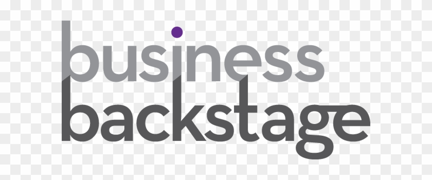 Business Backstage Business Backstage - Business - Free Transparent PNG ...