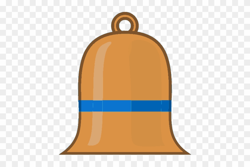 Bell Debuted - Bfdi Mouth - Full Size PNG Clipart Images Download