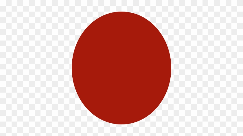 Chuks Okpu - Free Transparent PNG Clipart Images Download