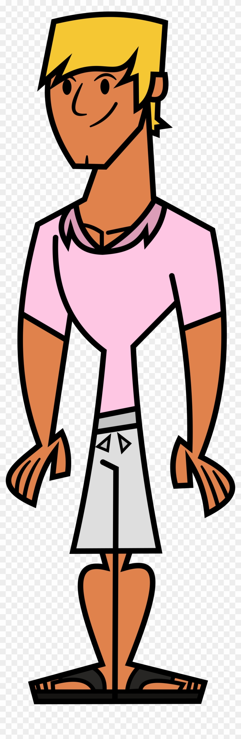 Seth Chambers - Seth Chambers - Free Transparent PNG Clipart Images ...