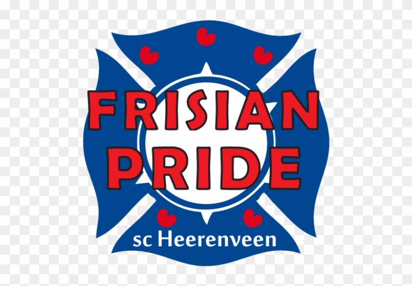 Frisian Pride - Frisians - Free Transparent PNG Clipart Images Download