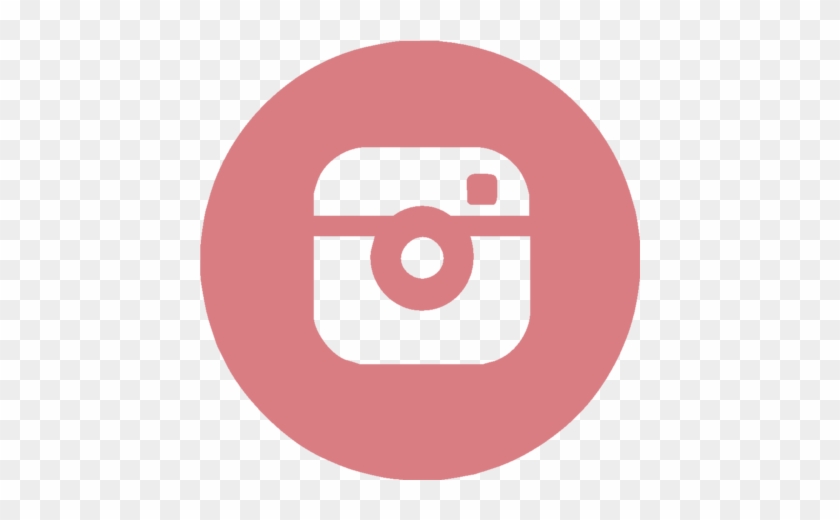Instagram - Information Security Icon Transparent - Full Size PNG ...