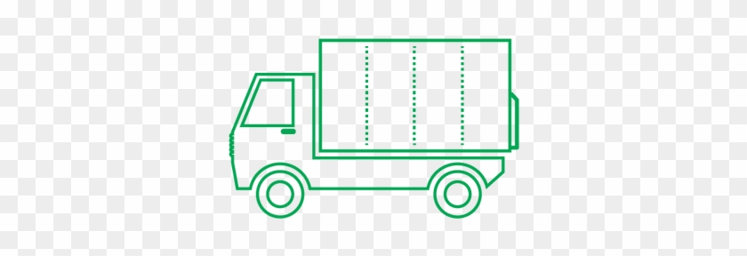 Local Pickup Request - Local Pickup Request - Free Transparent PNG ...