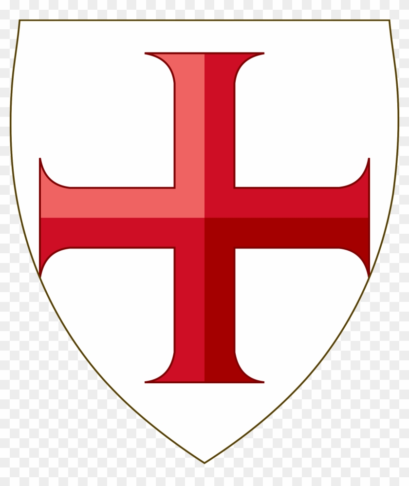 Open - Cross - Free Transparent PNG Clipart Images Download