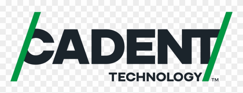 Cadent Network - Free Transparent PNG Clipart Images Download