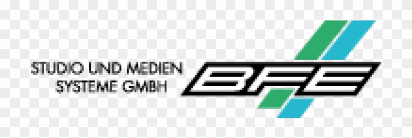 Arvato It Logo Bfe-partnerlogo - Bfe - Free Transparent PNG Clipart ...