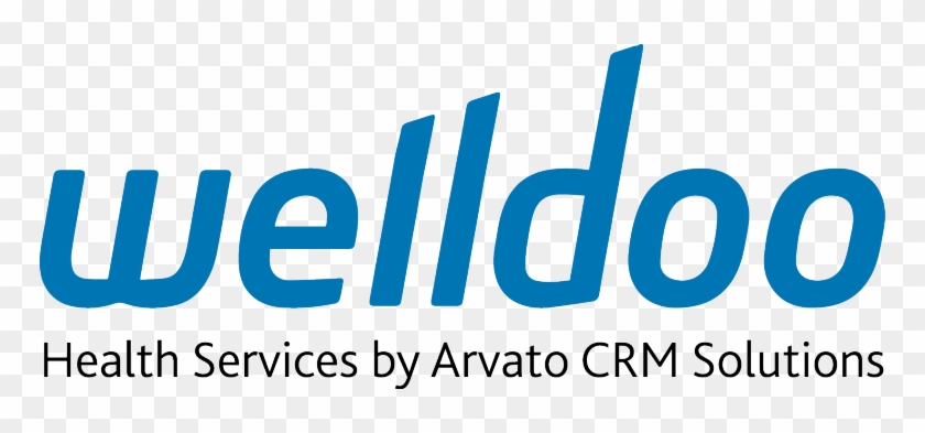 Arvato Systems Logo - Candiac - Free Transparent PNG Clipart Images ...