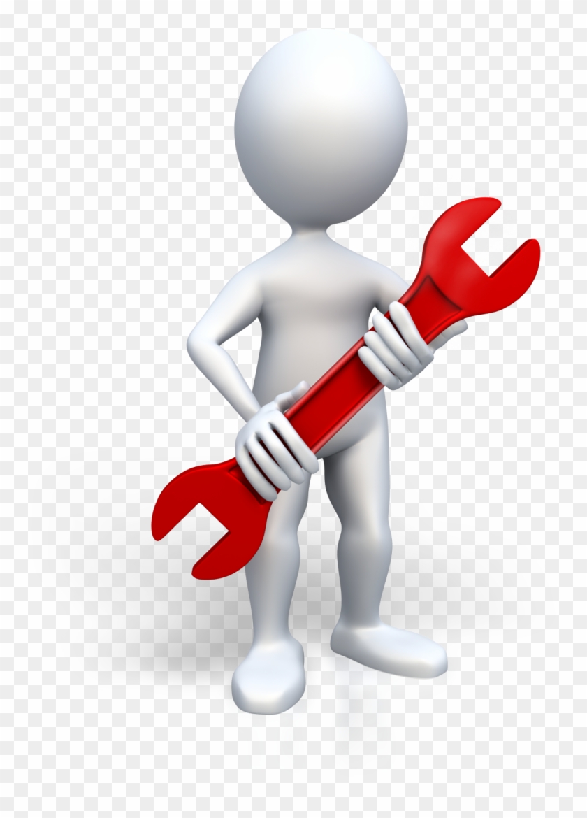 Stick Figure Microsoft Powerpoint Powerpoint Animation - Animated Film ...