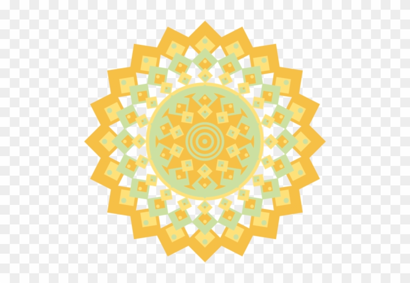 Best Vector - Free Transparent PNG Clipart Images Download