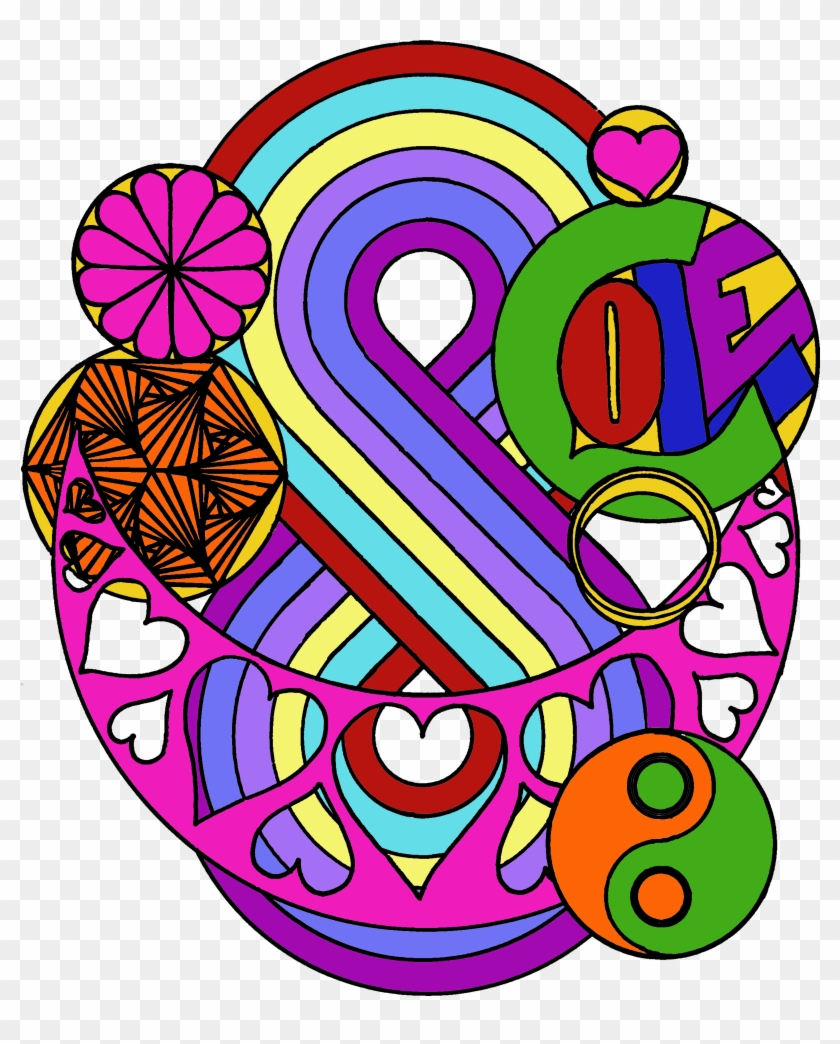 Illustration - Free Transparent PNG Clipart Images Download