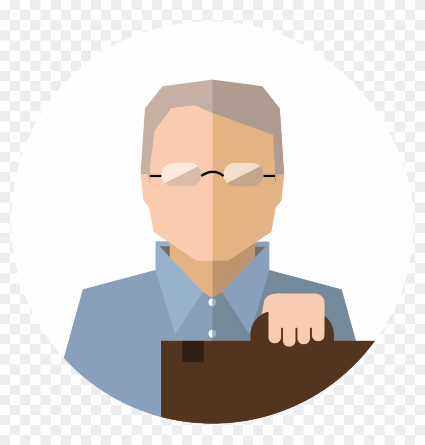 Mark Chappell - Cartoon - Free Transparent PNG Clipart Images Download