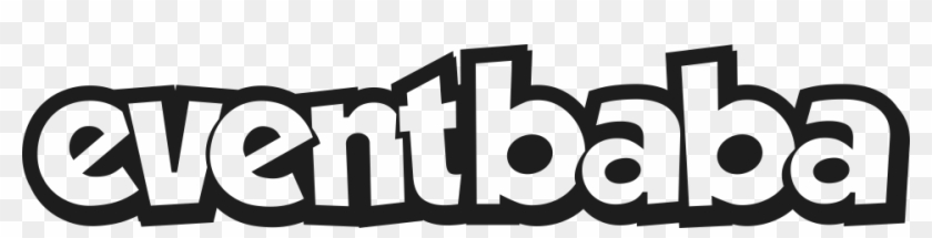 Image - Image - Free Transparent PNG Clipart Images Download