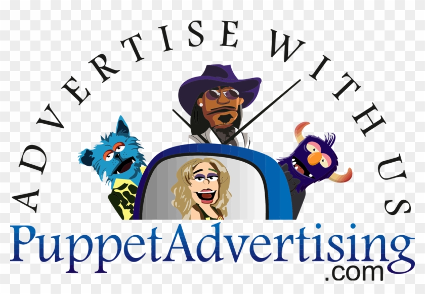 Picture - Cartoon - Free Transparent PNG Clipart Images Download