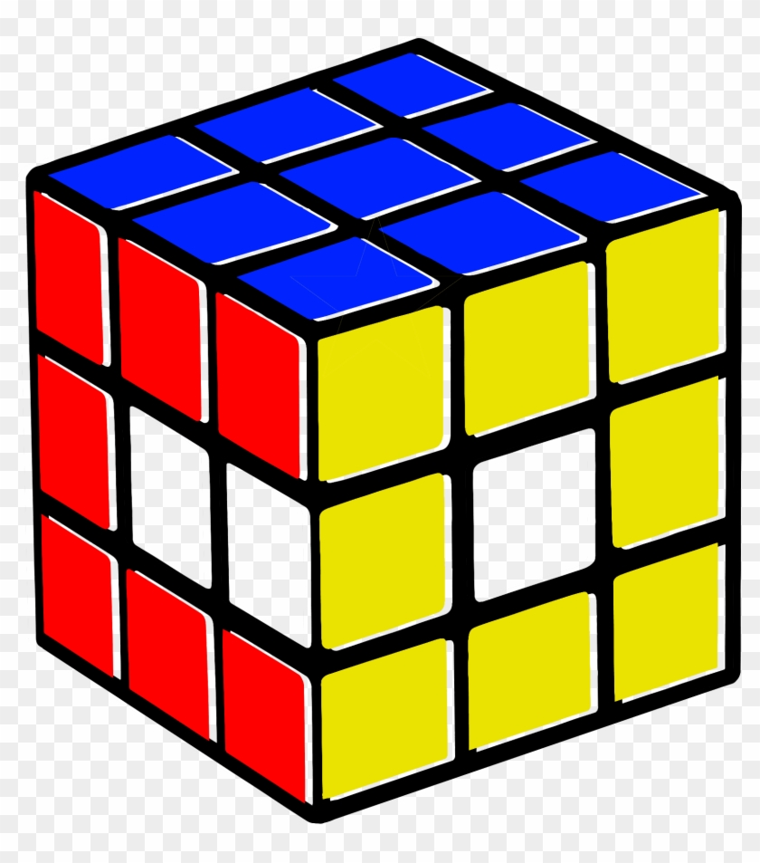 Copen - Guanlong - Free Transparent PNG Clipart Images Download