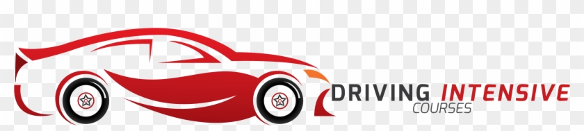 Walsall - Free Transparent PNG Clipart Images Download