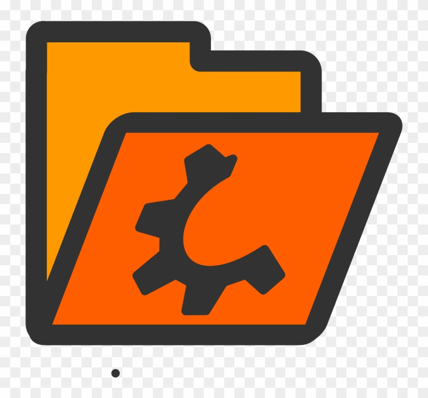 Open Primary Symbol - Full Size PNG Clipart Images Download