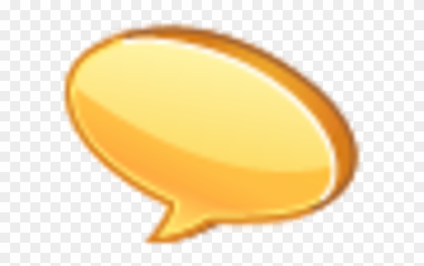 Geography Cone - Full Size PNG Clipart Images Download