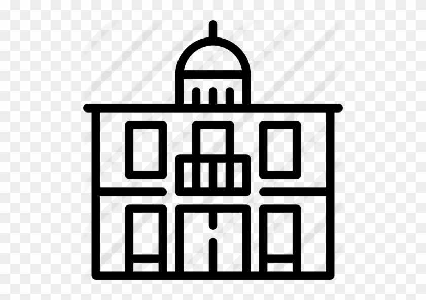 City Hall - City Hall - Free Transparent PNG Clipart Images Download