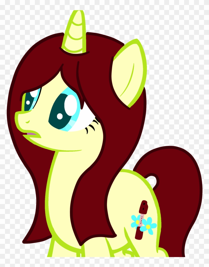 Hmm By Nykkeszero - Cartoon - Free Transparent PNG Clipart Images Download