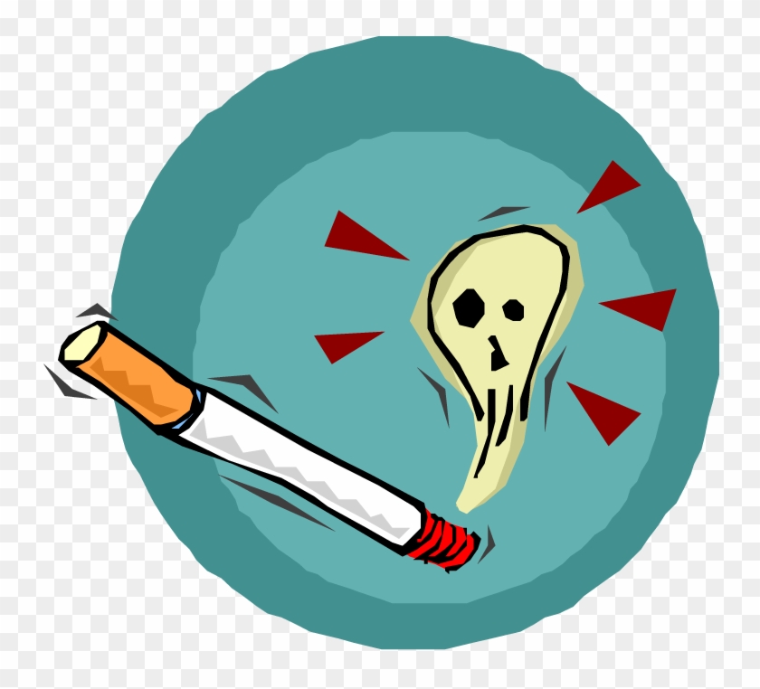 Smoke Break Clipart - Smoke Break Clipart - Free Transparent PNG ...