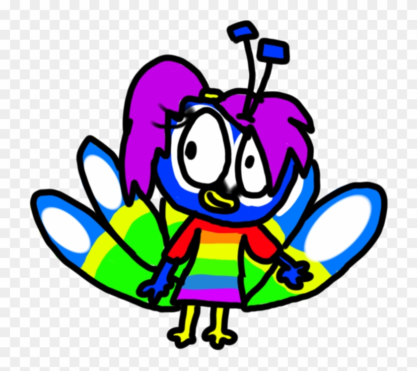 Riley Peacock By Blueangelpower2003 - Riley Peacock By ...