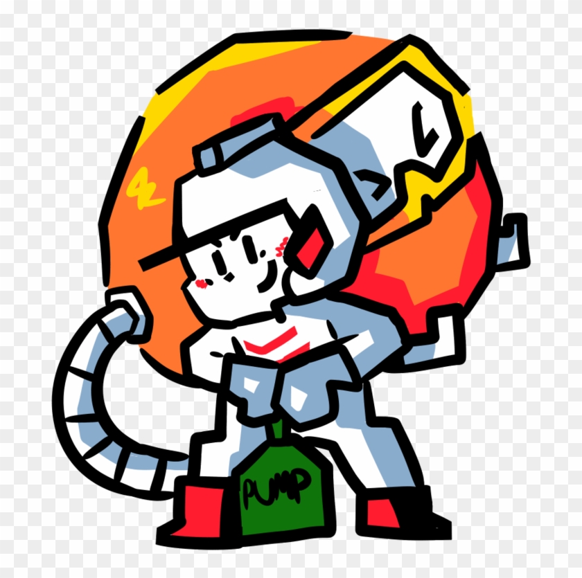 Dig Boy In Town By 4zumarill - Dig Boy In Town By 4zumarill - Free ...