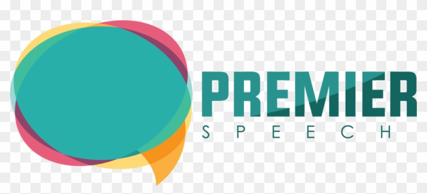 Speech - Free Transparent PNG Clipart Images Download