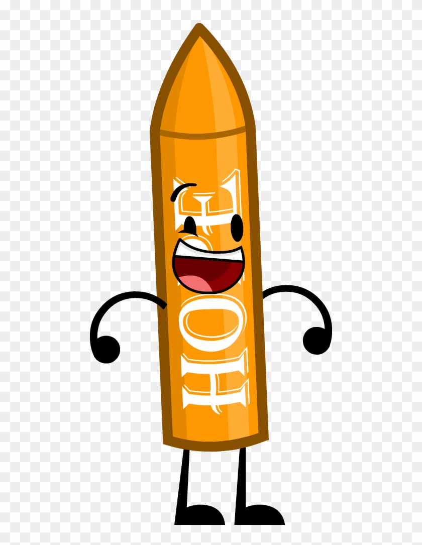 Truth Bullet By Arrowartist - Truth - Free Transparent PNG Clipart ...